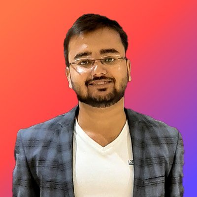 Client-First Style System for Webflow by Finsweet