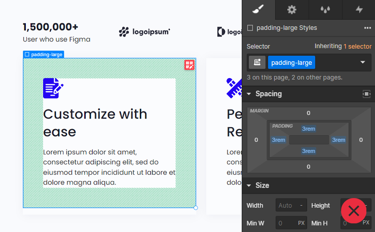 Client-First Docs in Vietnamese