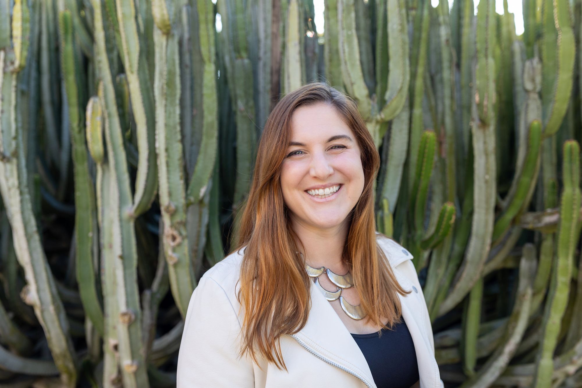 Sarah Flocken | Upmarket Fiction Author