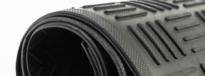 Services | Floor Mats