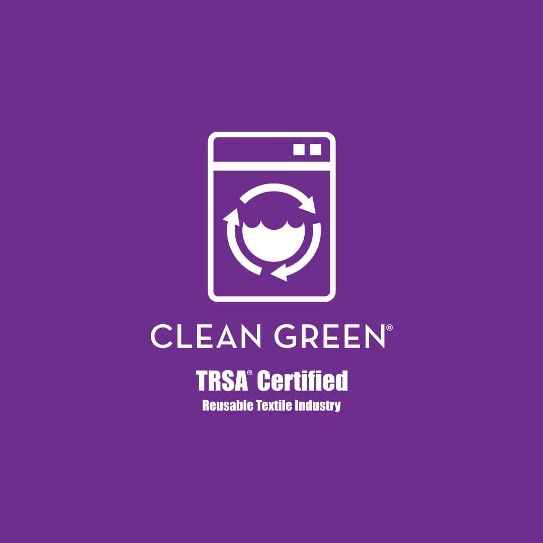 Who We Serve | Hospitals