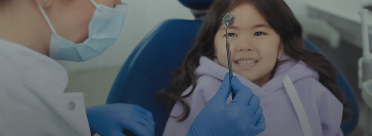 Pediatric oral surgery Hermosa Beach, Westchester