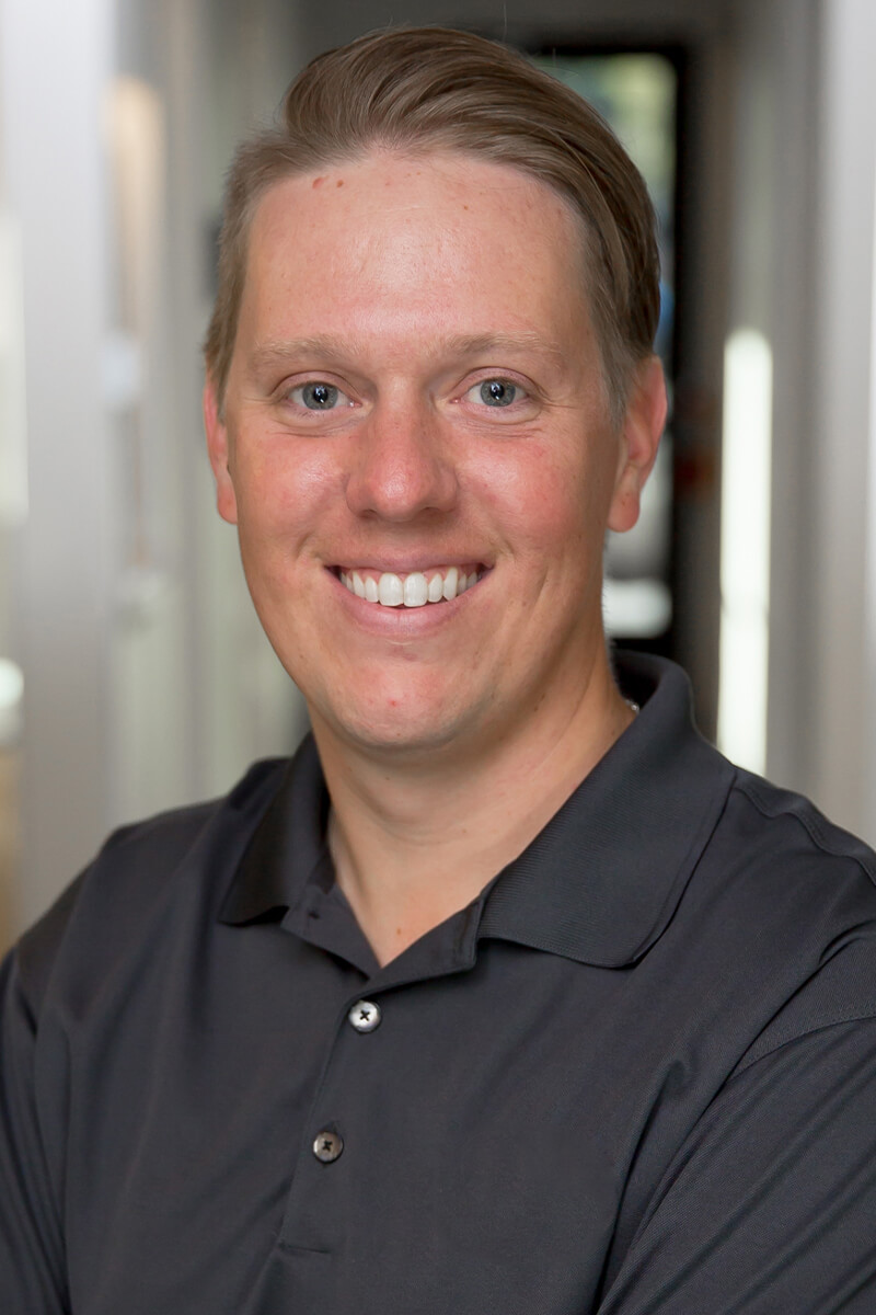 Emergency Dentists in Odessa, TX | West Texas Urgent Dentistry