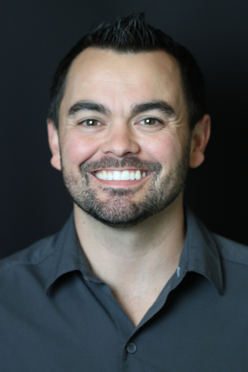 Brandon Reber's Instagram, Twitter & Facebook on IDCrawl