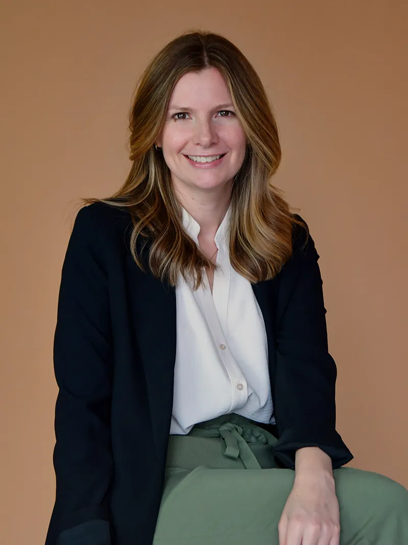 About sagecomm | Marketing & Communications in London Ontario