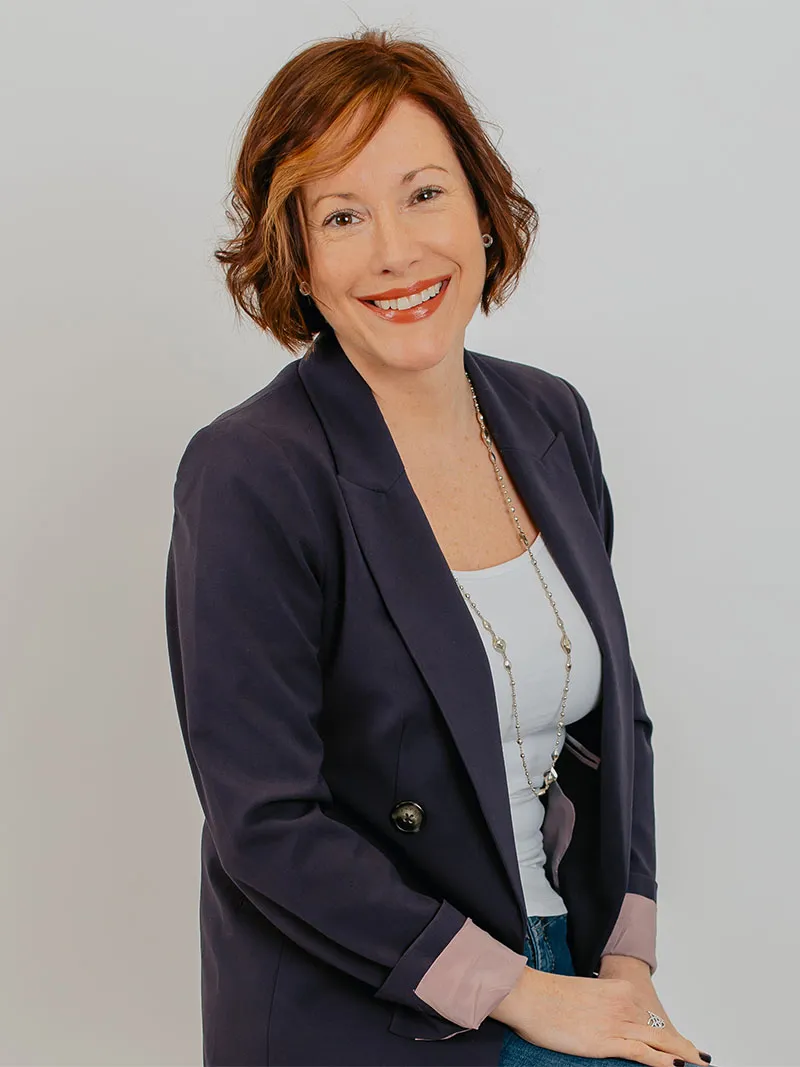 About sagecomm | Marketing & Communications in London Ontario