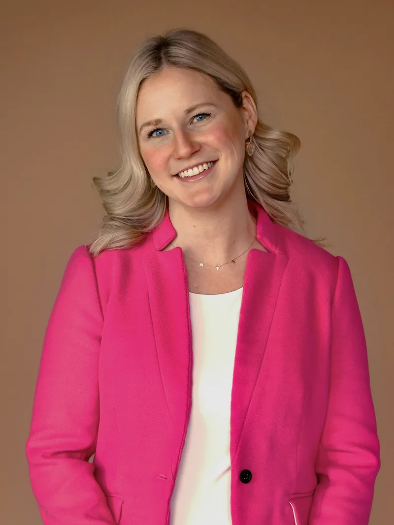 About sagecomm | Marketing & Communications in London Ontario