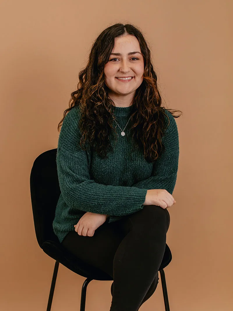 About sagecomm | Marketing & Communications in London Ontario