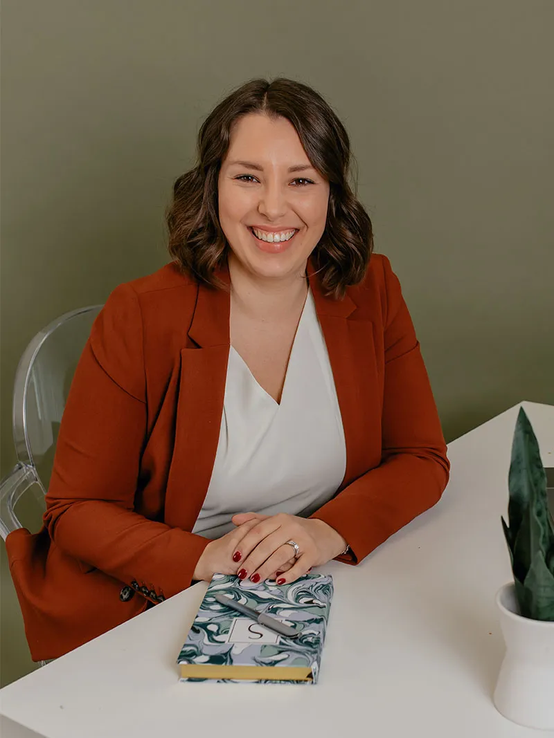 About sagecomm | Marketing & Communications in London Ontario