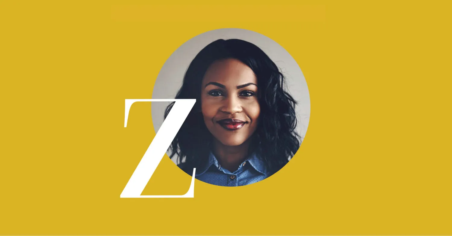 Zavitz Insurance & Wealth | sagecomm Marketing & Communications