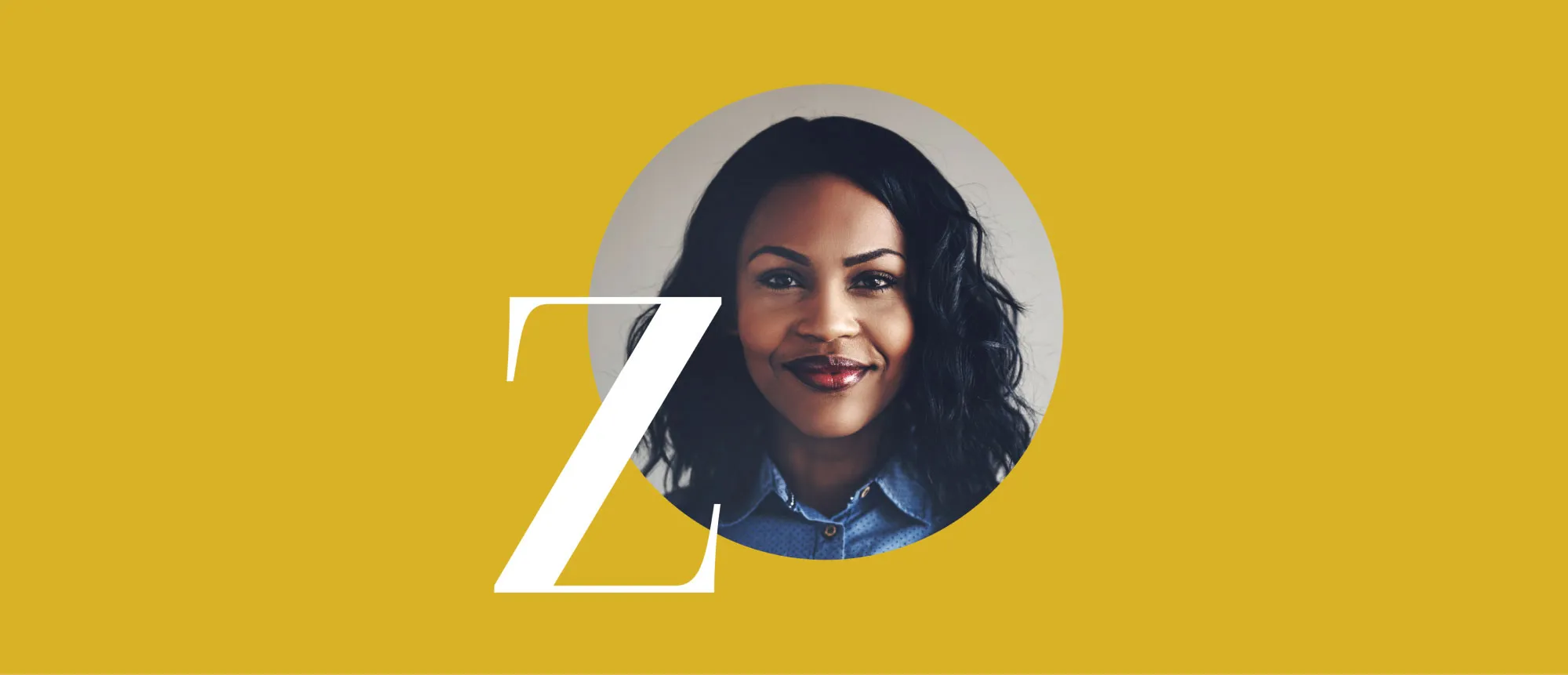 Zavitz Insurance & Wealth | sagecomm Marketing & Communications