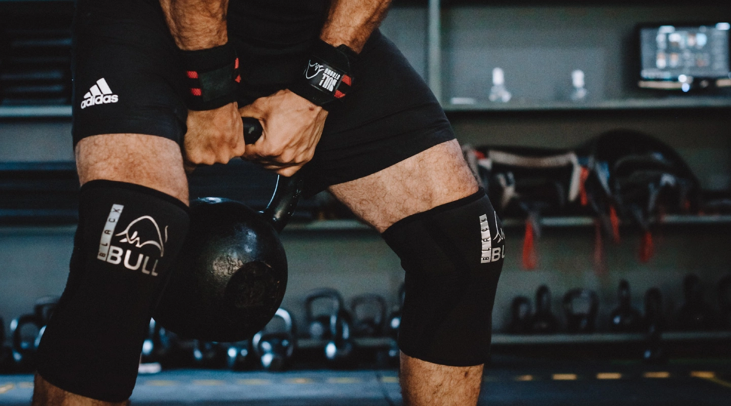 Athletic Instinct | Strength and Conditioning Gym In Rochester, NH