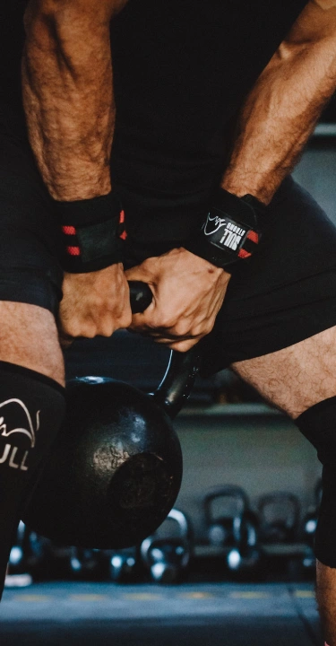 Athletic Instinct | Strength and Conditioning Gym In Rochester, NH