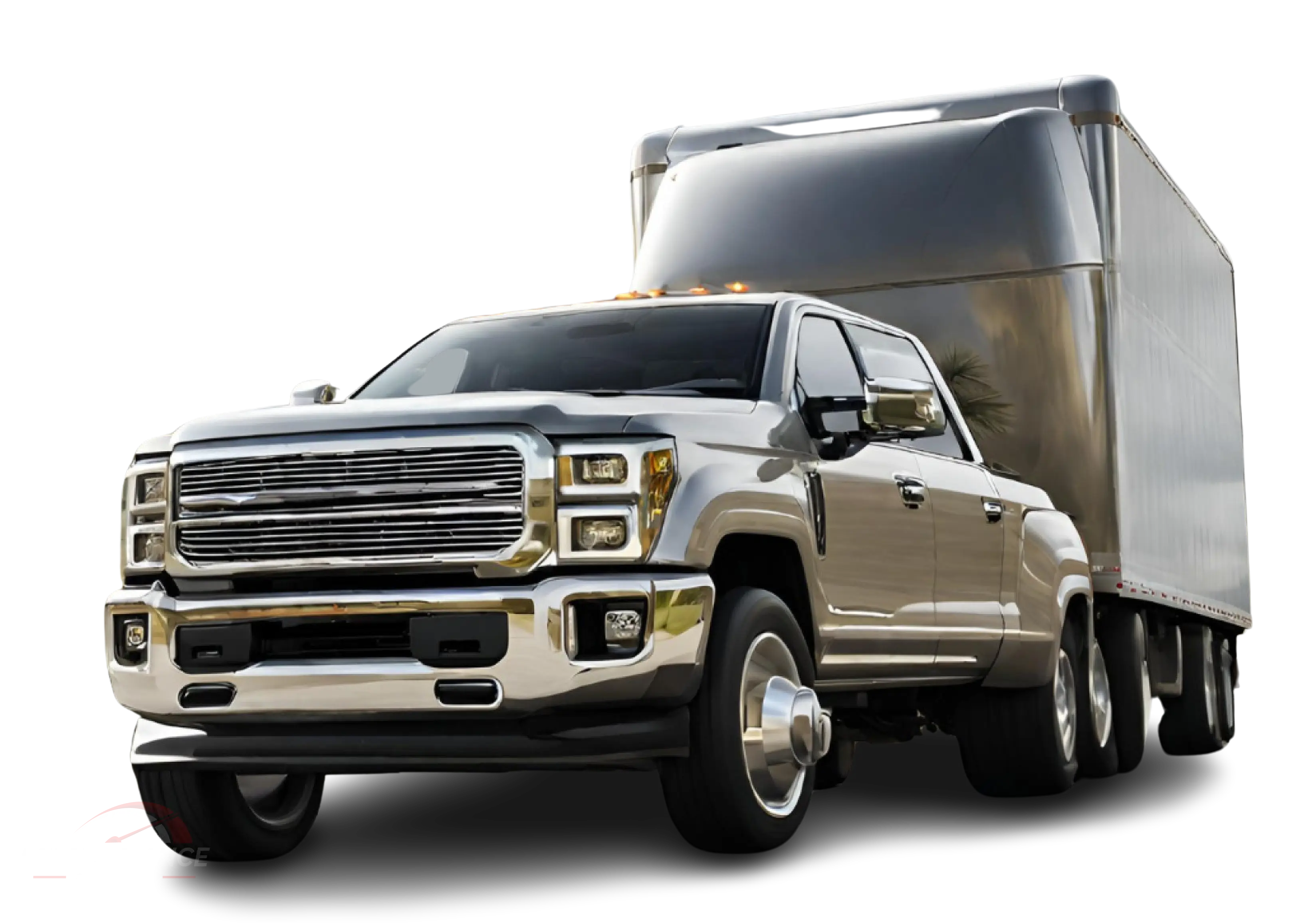 Buy AMSOIL DOMINATOR® Coolant Boost and Save 25% Buy AMSOIL DOMINATOR® Coolant Boost and Save 25%