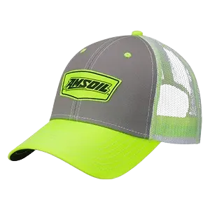 Buy AMSOIL High Visibility Hat and Save 25%
