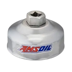Buy AMSOIL Filter Wrench (64 mm) and Save 25%