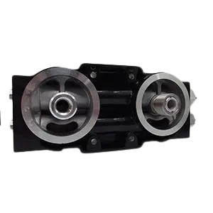 Buy AMSOIL Bypass Filter Mount Assembly and Save 25%