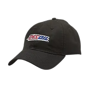 Buy AMSOIL Mechanic Hat and Save 25%
