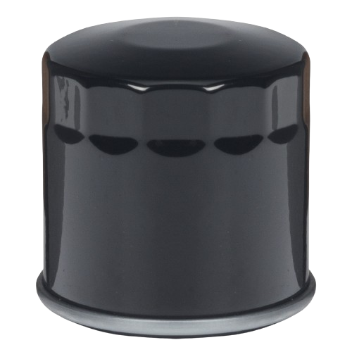 Buy AMSOIL Black Oil Filter and Save 25%