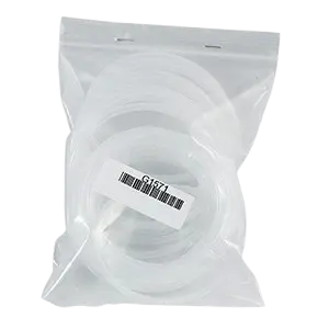 Buy Sample Tubing-25 Ft. and Save 25%