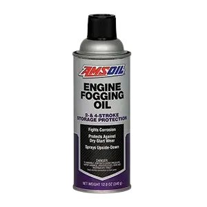 Engine Fogging Spray – Fogging Oil Sta Bil – KQZIQ