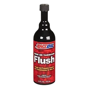 Buy AMSOIL Cleaners & Protectants and SAVE 25%