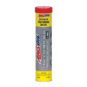 Buy AMSOIL NLGI #2 100% Synthetic Polymeric Off-Road Grease and Save 25%