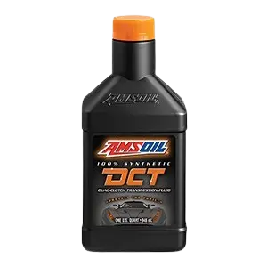 Buy AMSOIL Transmission Fluid and SAVE 25%