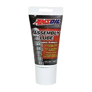 Buy AMSOIL Engine Assembly Lube and Save 25%