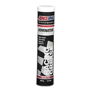 Buy AMSOIL DOMINATOR® 100% Synthetic Racing Grease and Save 25%