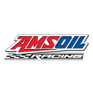 Buy AMSOIL Racing Logo Decals and Save 25%