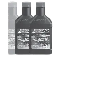 Buy AMSOIL US Dealer/Account Price List and Save 25%