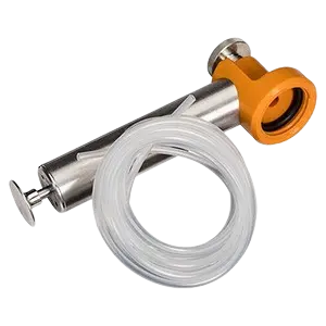 Buy AMSOIL Oil Analysis Products and SAVE 25%