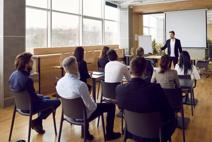 Startup Science | Home