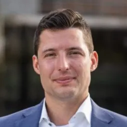 Der Altersvorsorge Rechner, der alles kann