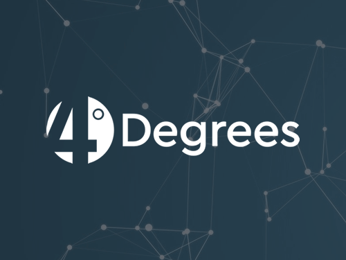 4Degrees + Harlem Capital - 4Degrees