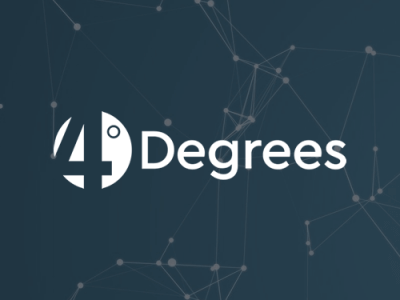 Becoming more public! - 4Degrees