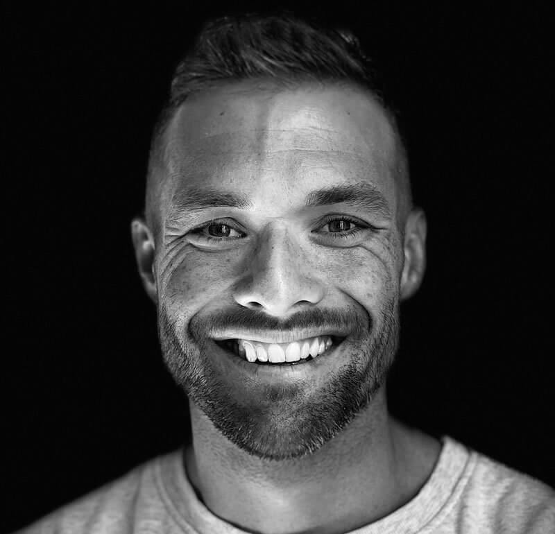 Q&A with Brett Bivens of TechNexus Venture Collaborative - 4Degrees