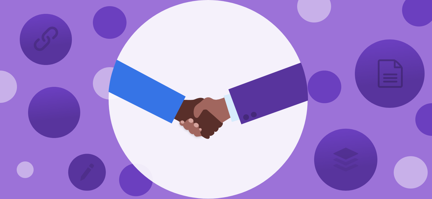 Common Networking Mistakes: Making Introductions - 4Degrees