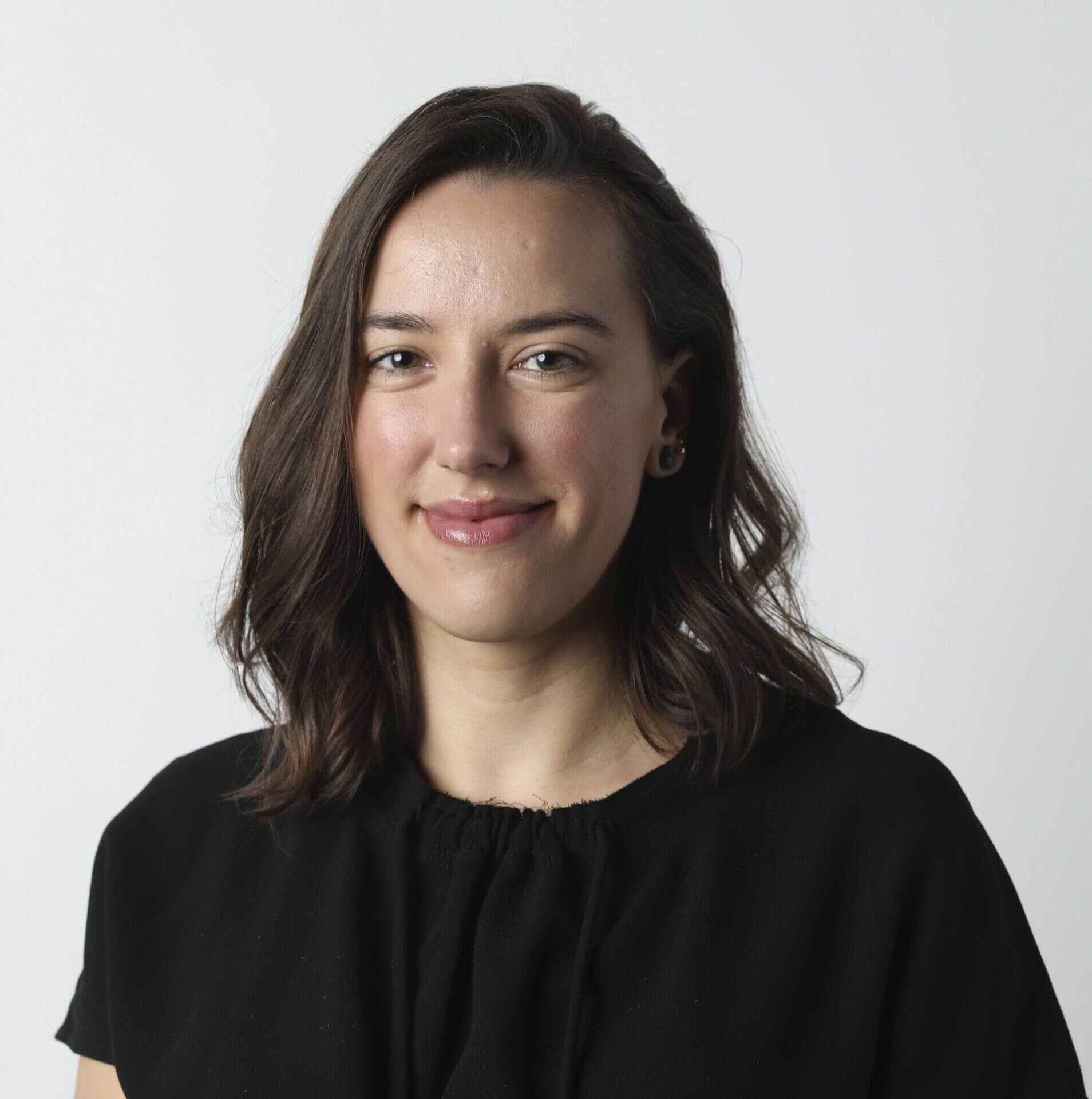 How VCs Build Network - Laurel Woerner at RRE Ventures - 4Degrees