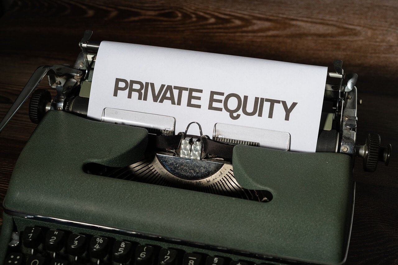 Private Equity Portfolio Optimization Tips in 2024 - 4Degrees