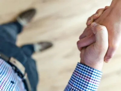 A Guide to Private Equity Deal Sourcing - 4Degrees