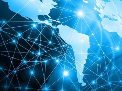 Driving M&A deal flow through your network - 4Degrees