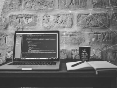 A Quick Overview of SQLAlchemy - 4Degrees