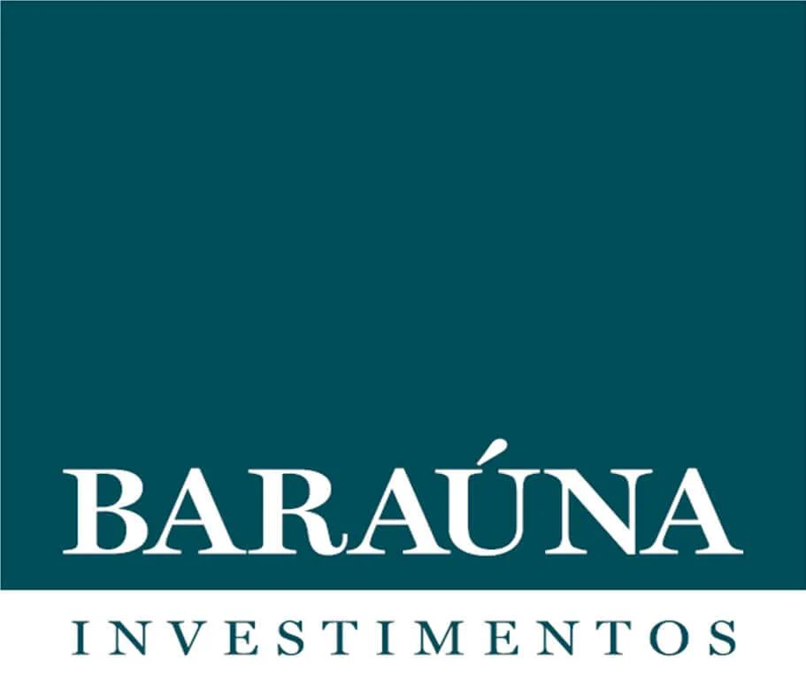 Baraúna Investimentos - 4Degrees