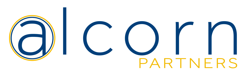 Alcorn Partners - 4Degrees