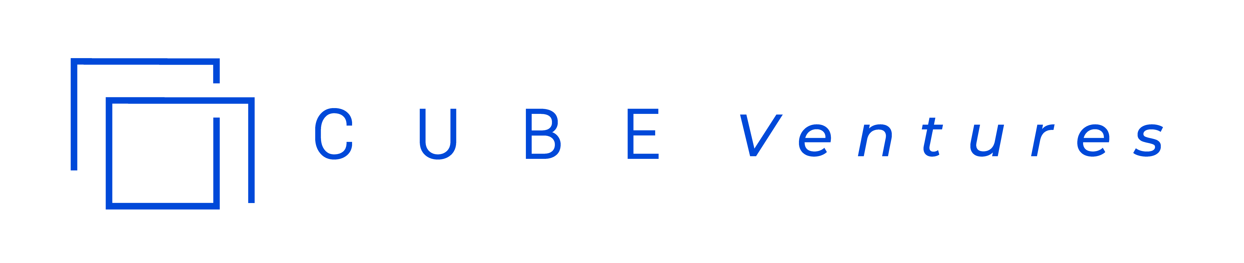 Cube Ventures - 4Degrees