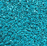 EPDM Rubber Surfacing Colours | Safescapes