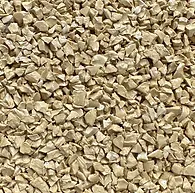 EPDM Rubber Surfacing Colours | Safescapes