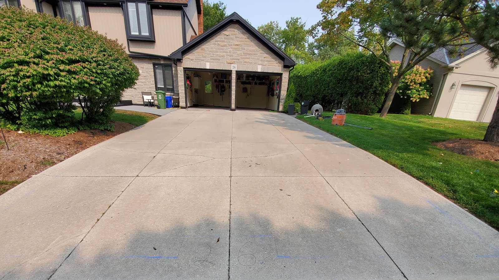 Rubber Paving for Driveways That Will Look Good and Stay That Way ...
